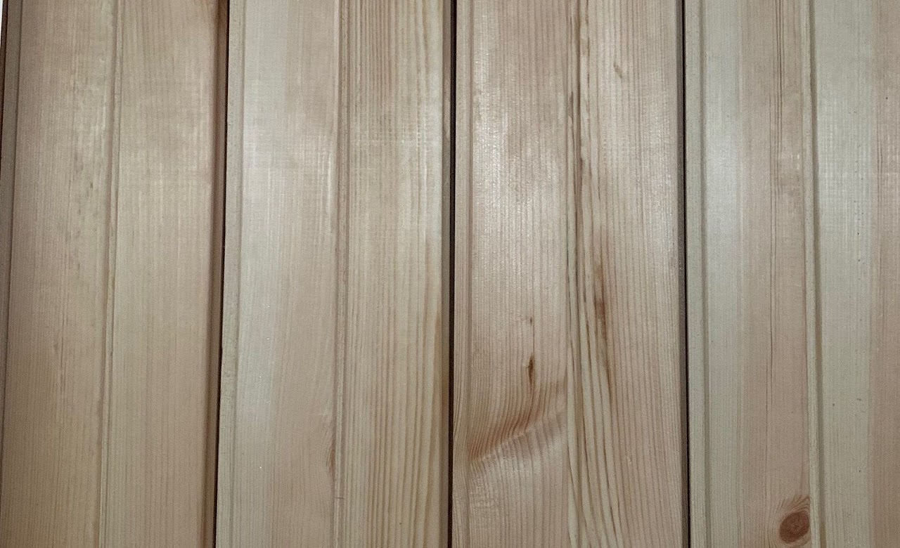 Lambri & Döşeme - Şişmanoğulları